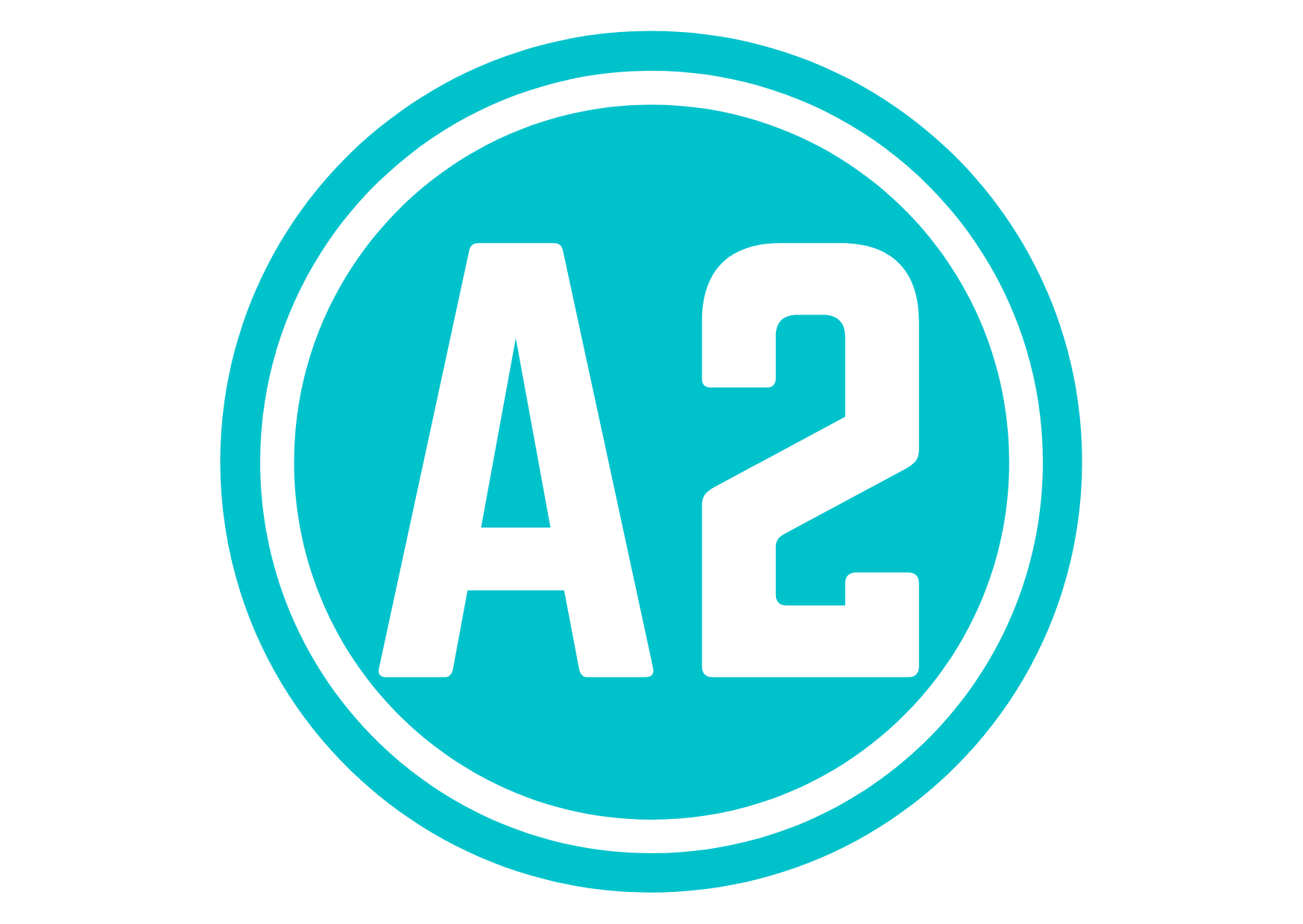 LEVEL A2 - Arche English